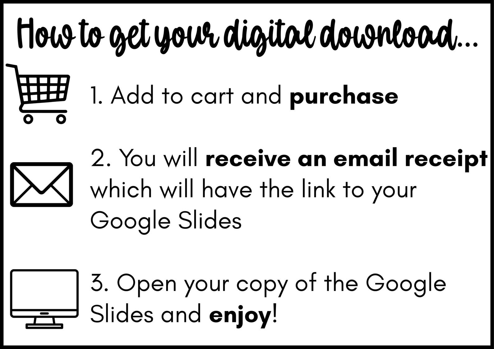 Editable Calendar 2025 - 2026 | Editable Monthly Calendar Google Slides ...