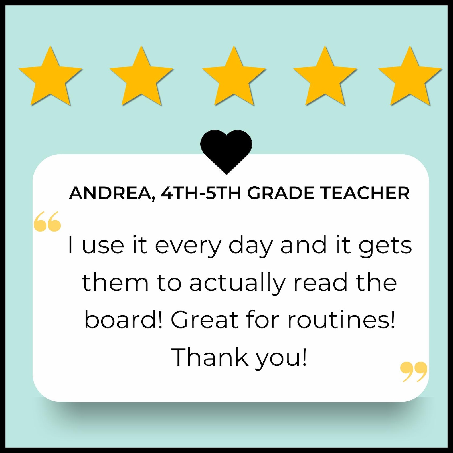 Daily Slides Templates | Daily Agenda Slides | Morning Meeting Google ...