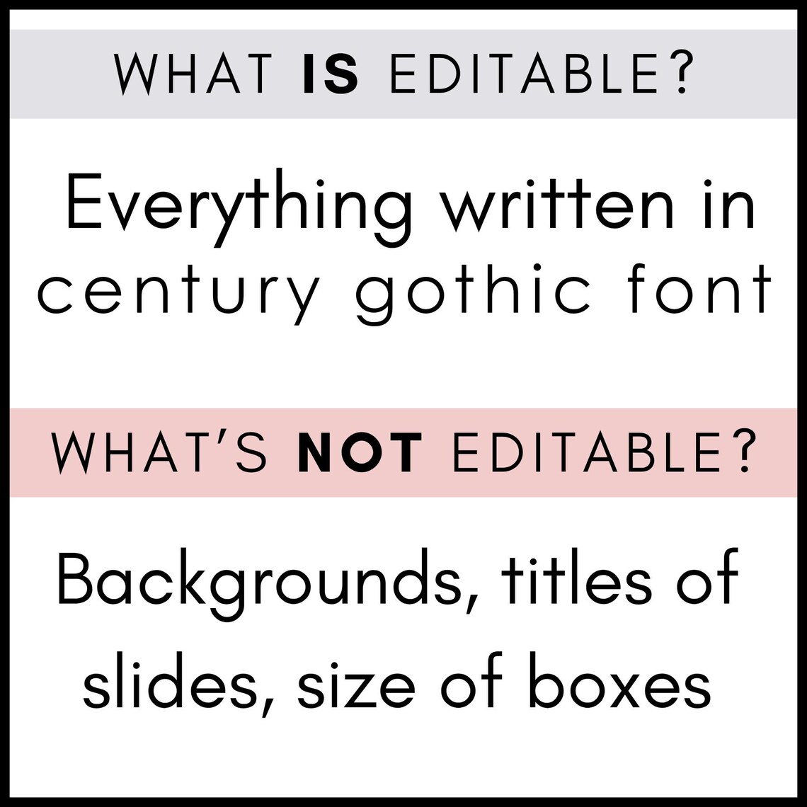 Retro Daily Slides | Daily Classroom Slides | Morning Agenda Slides ...