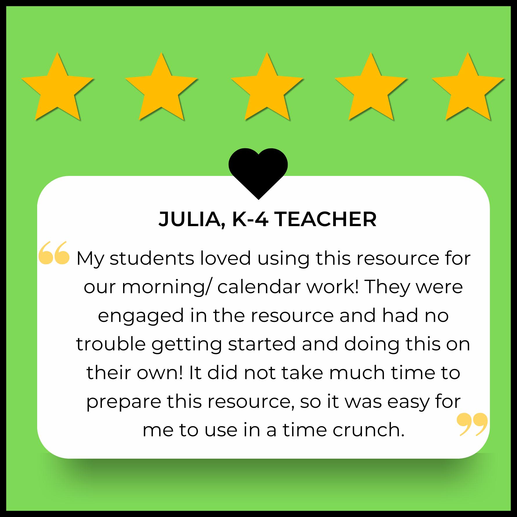 Morning Agenda Slides | Daily Slides Templates | Classroom Daily Google ...