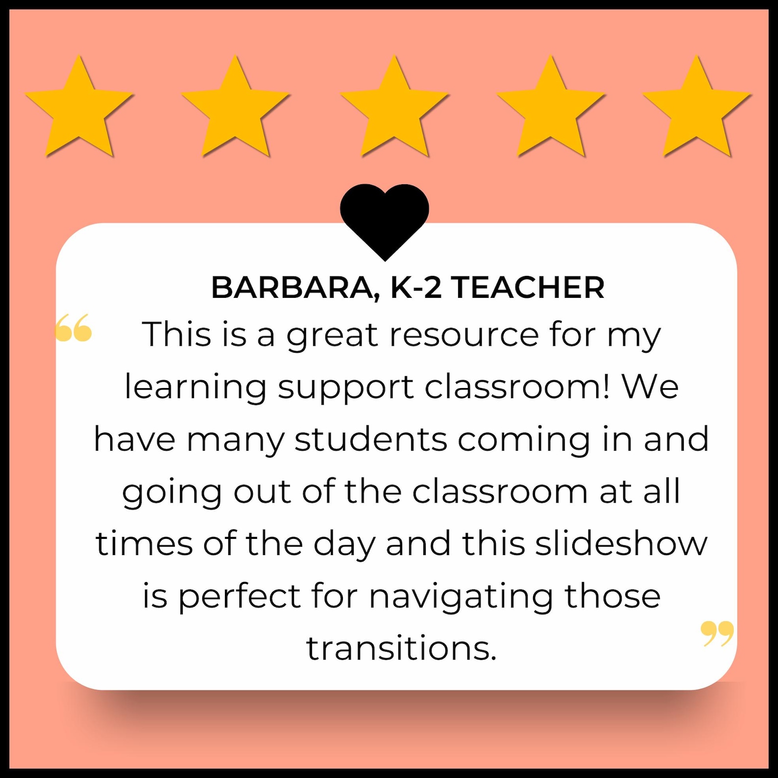 Center Rotation Chart | Small Group Rotation Slides | Morning Agenda ...