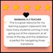 Center Rotation Chart | Small Group Rotation Slides | Morning Agenda ...