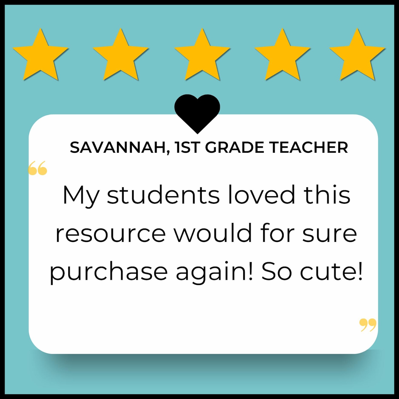 Daily Slides Templates | Morning Agenda Slides | Classroom Daily Google ...