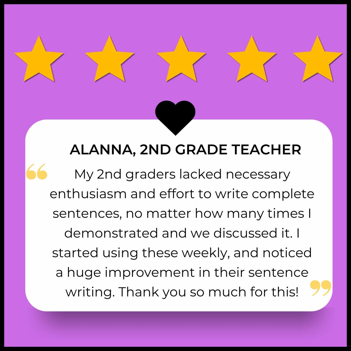 Elementary Sentence Writing Worksheets | Editing Worksheets | Complete ...