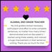 Elementary Sentence Writing Worksheets | Editing Worksheets | Complete ...