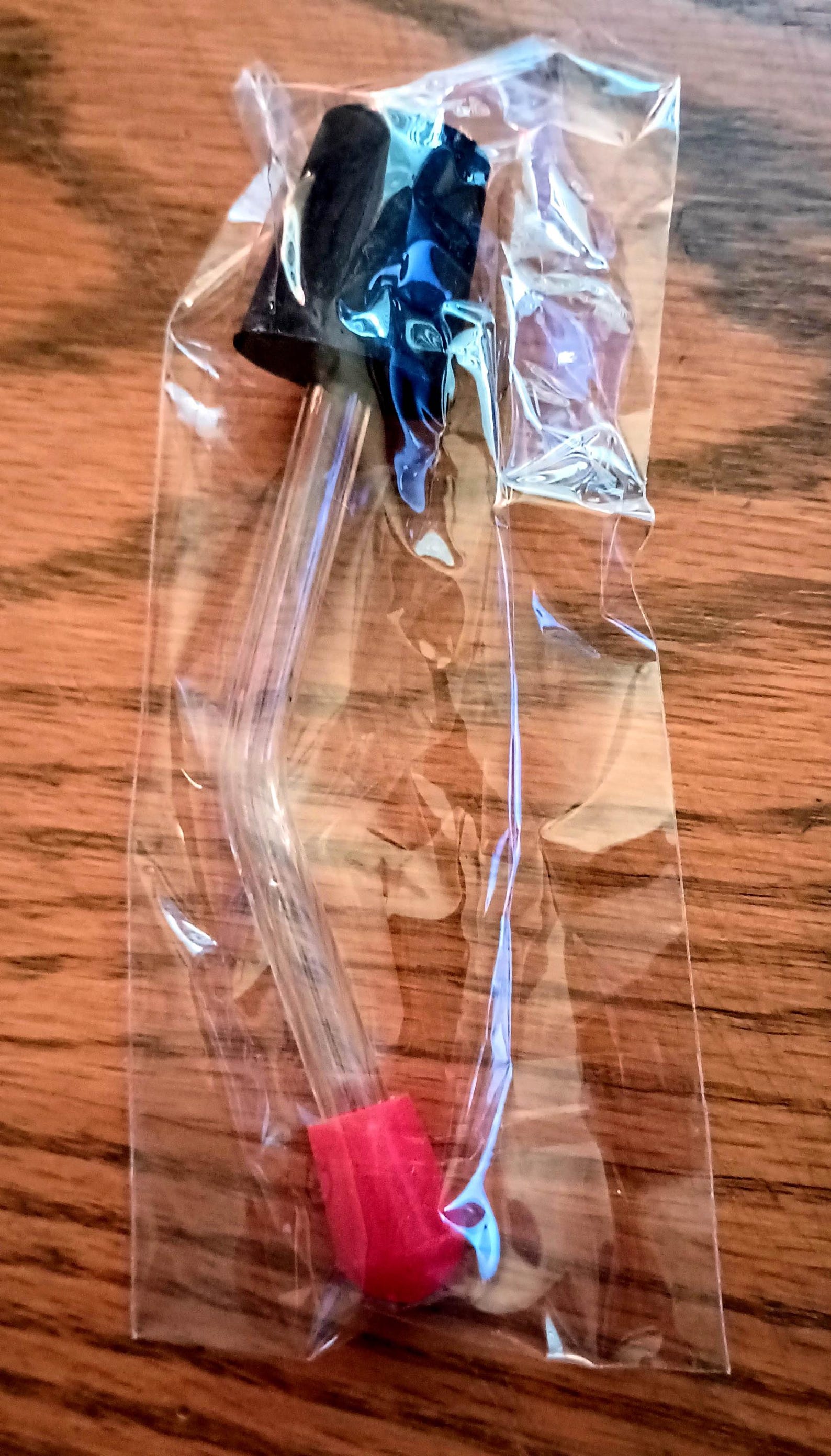 Rolling Rock Beer Bottle Hummingbird Feeder - Etsy