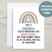 Retirement Card Printable, Digital Retirement Card, Card for Retiree ...