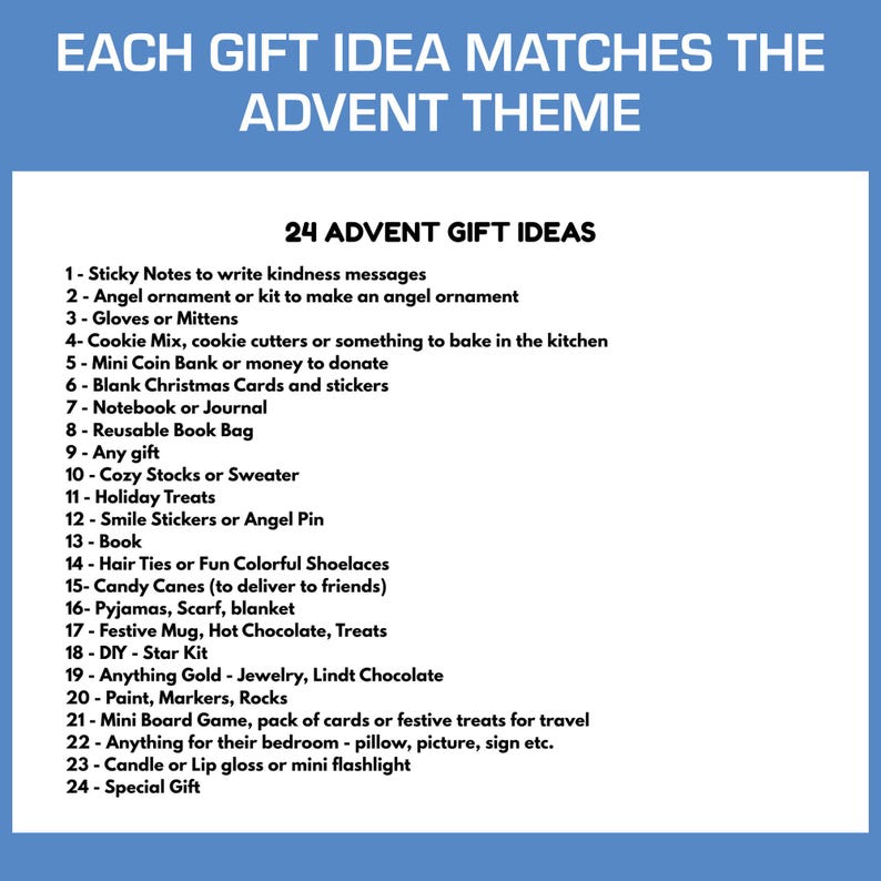 Christian Advent Cards, Bible Scriptures, Christmas Advent, Advent ...