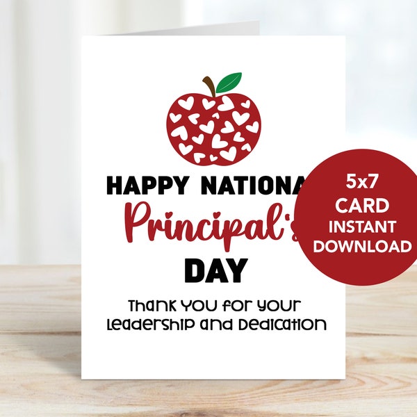 Nurses Week Card Printable, Nurse Thank You Card, Medical Thank You ...