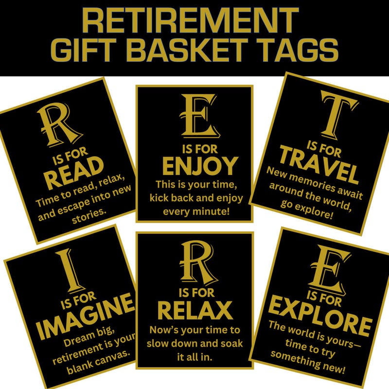 Bag Gifts for Co Workers - 60+ Gift Ideas for 2026