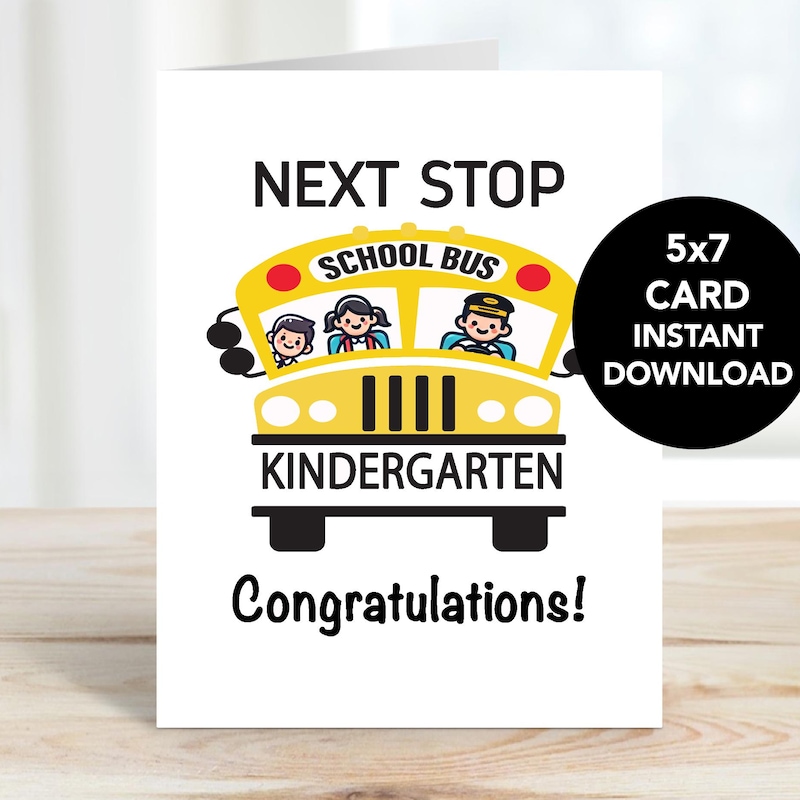 Funny Graduation Card - Etsy