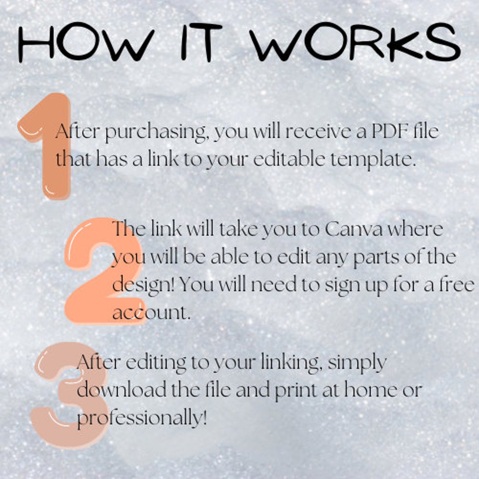 Vacation Rental House Rules Sign | Airbnb House Rules | VRBO House ...