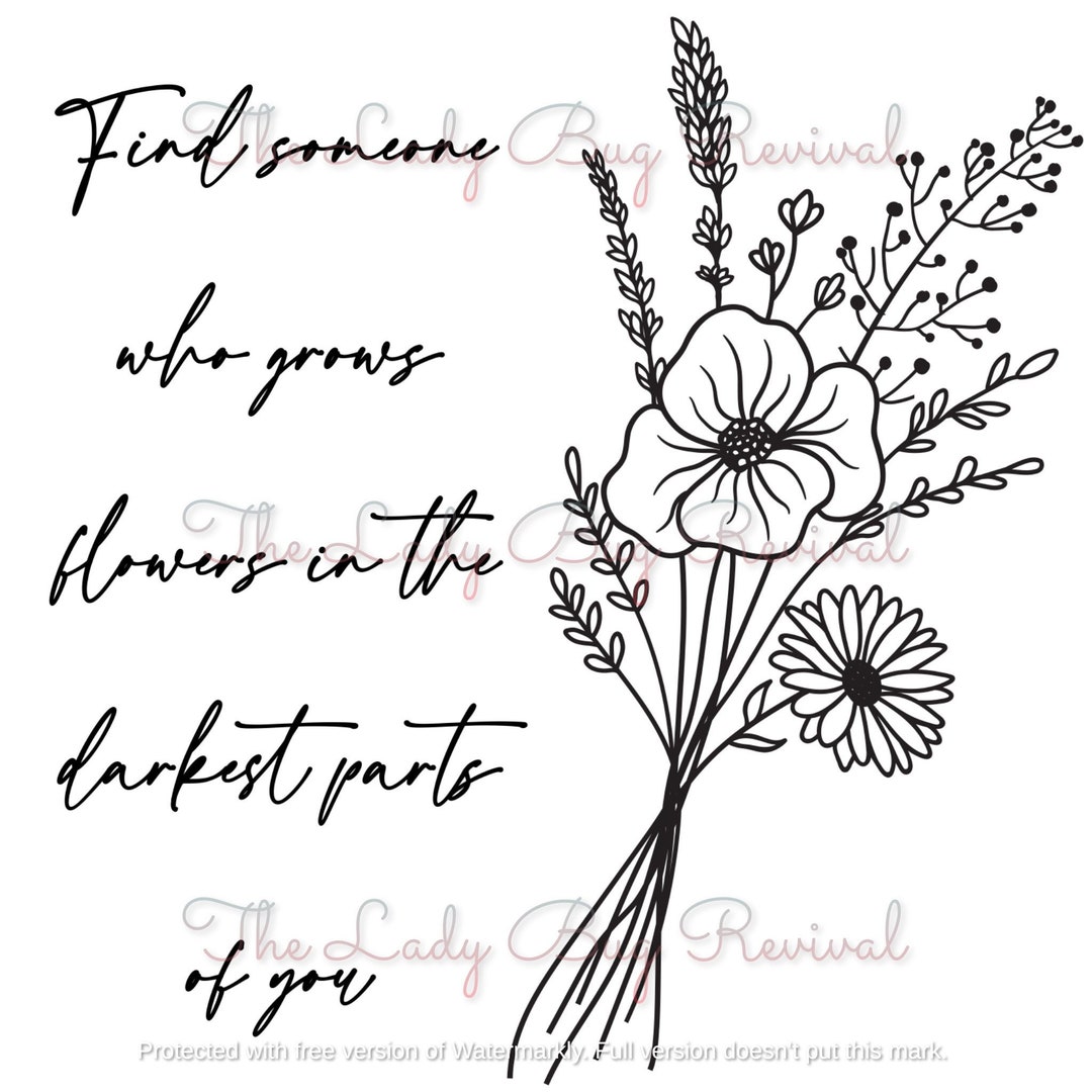 Sun to Me SVG Digital Download - Etsy