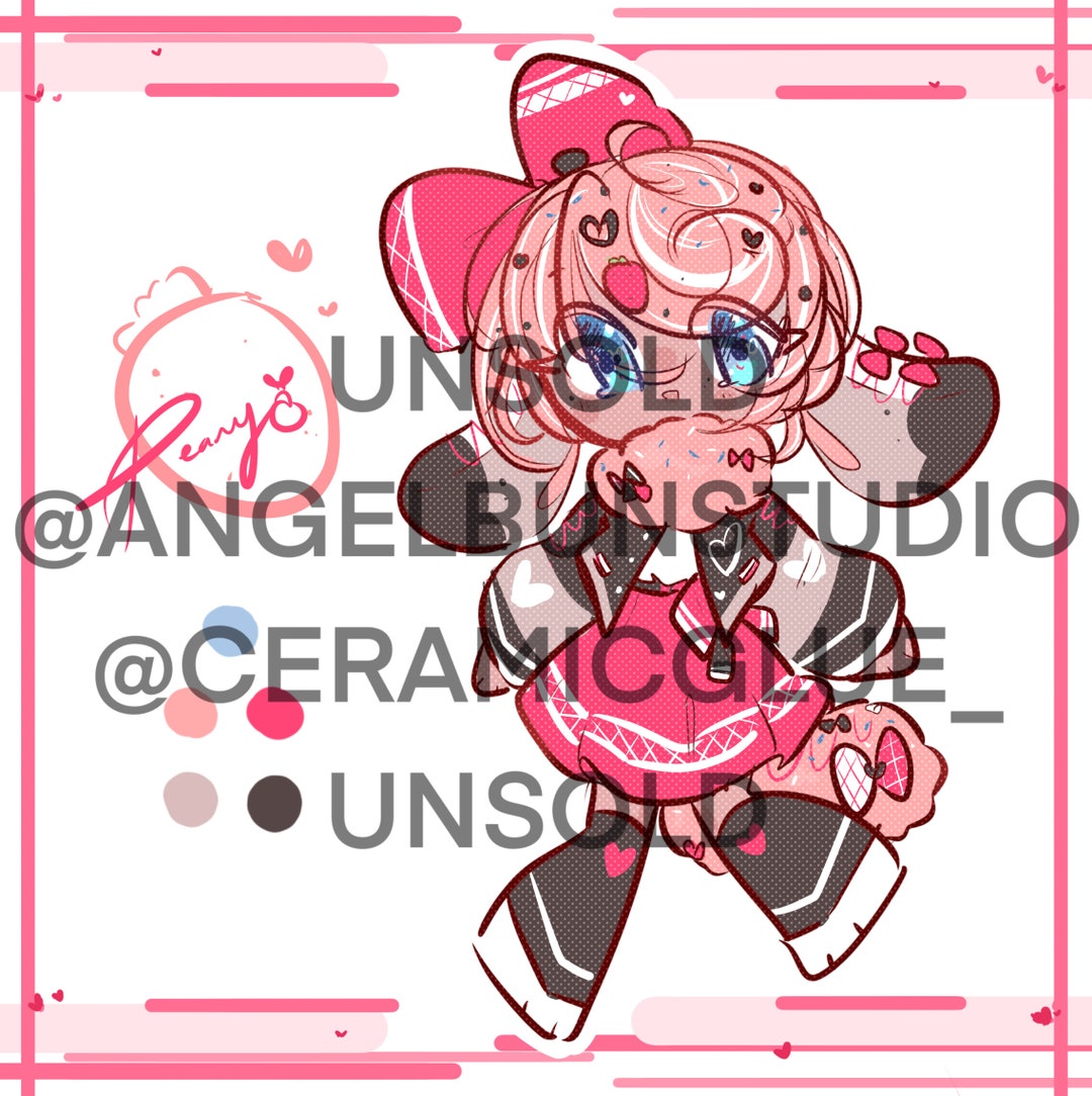 This item is unavailable - Etsy