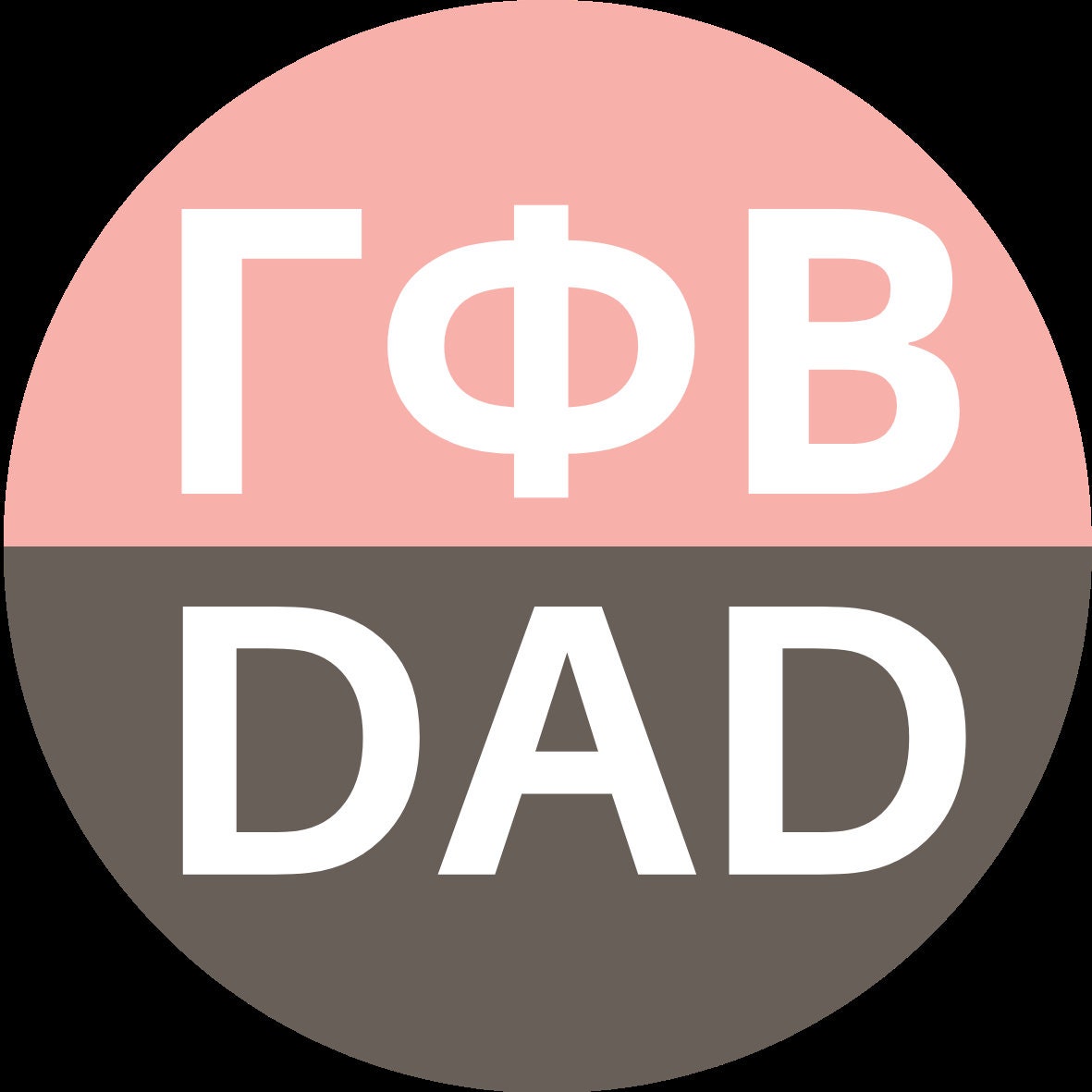 Gamma Phi Beta Dad Pin-back Button | Gphi | Family Weekend | Sorority ...