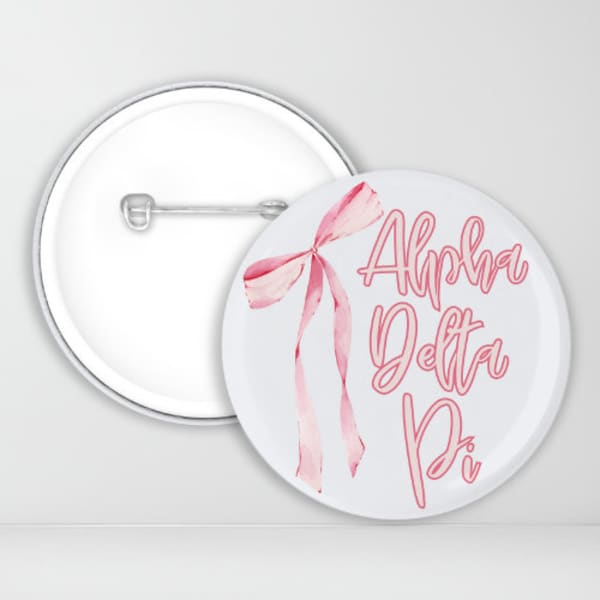 Alpha Delta Pi - Etsy