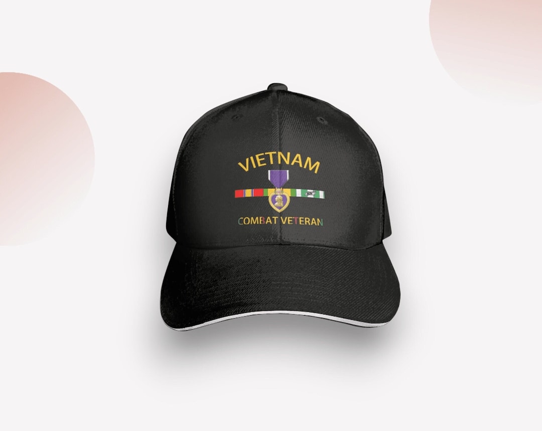 Helldivers Veteran Cap, Helldivers 2 Gamers Cap - Etsy