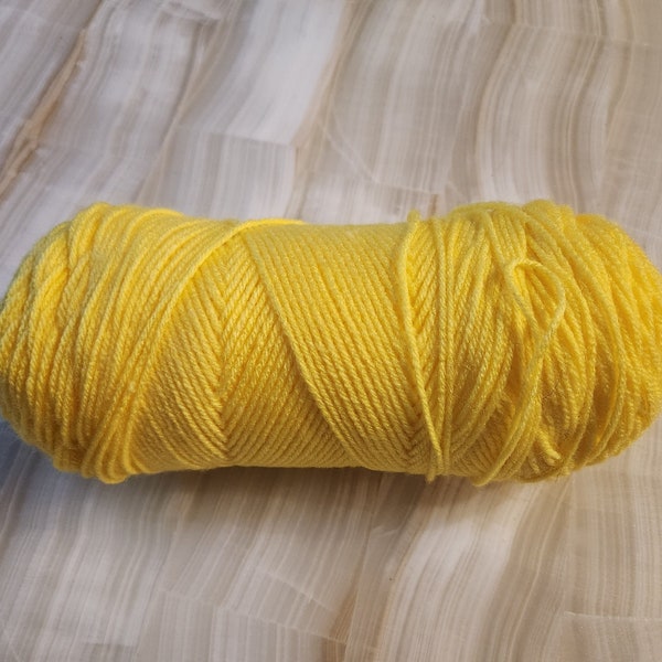 Red Heart Yarn - Etsy