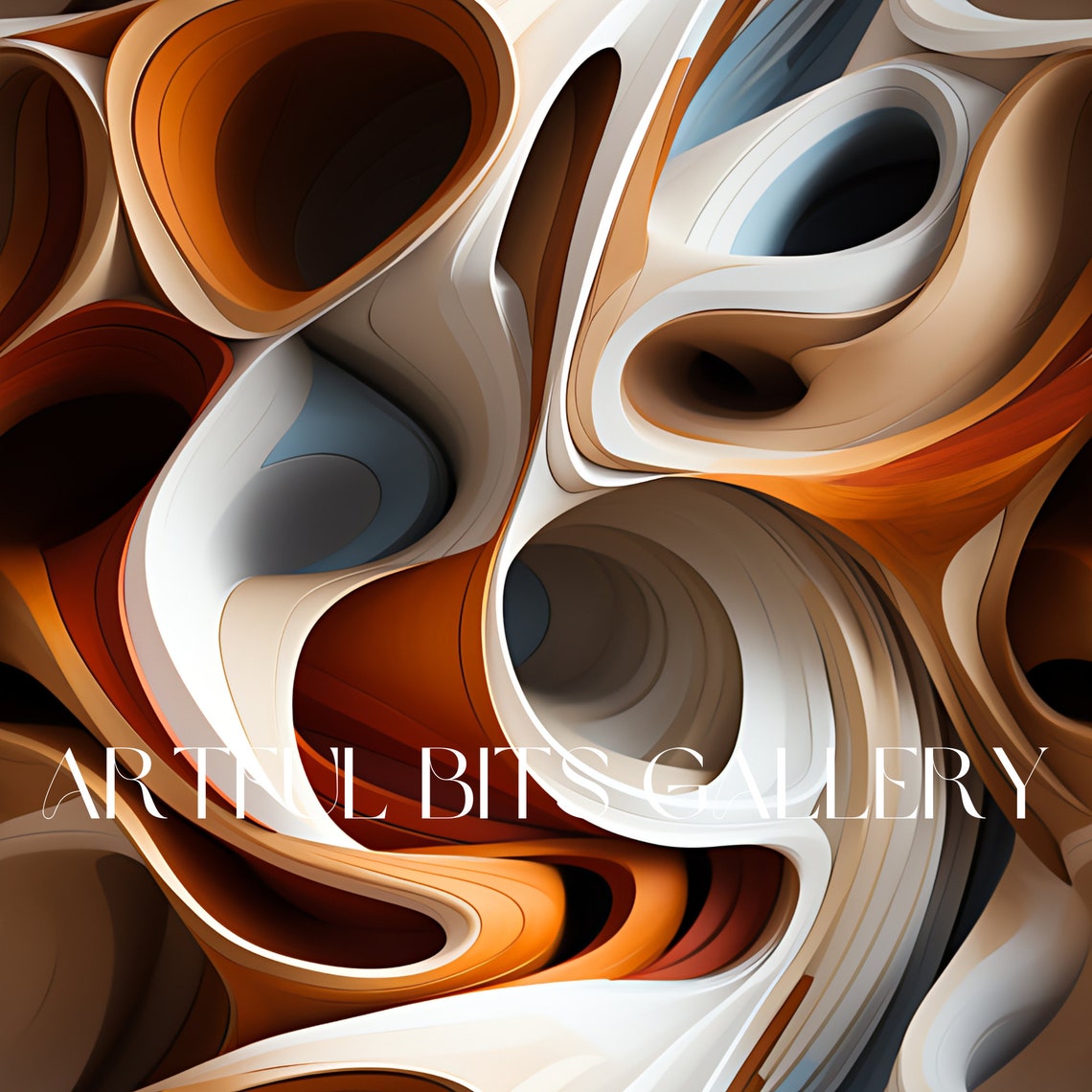 Seamless Abstract Backgrounds 16 Designs 12x12in Personal or Commercial ...