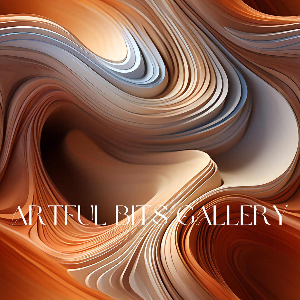 Seamless Abstract Backgrounds 16 Designs 12x12in Personal or Commercial ...