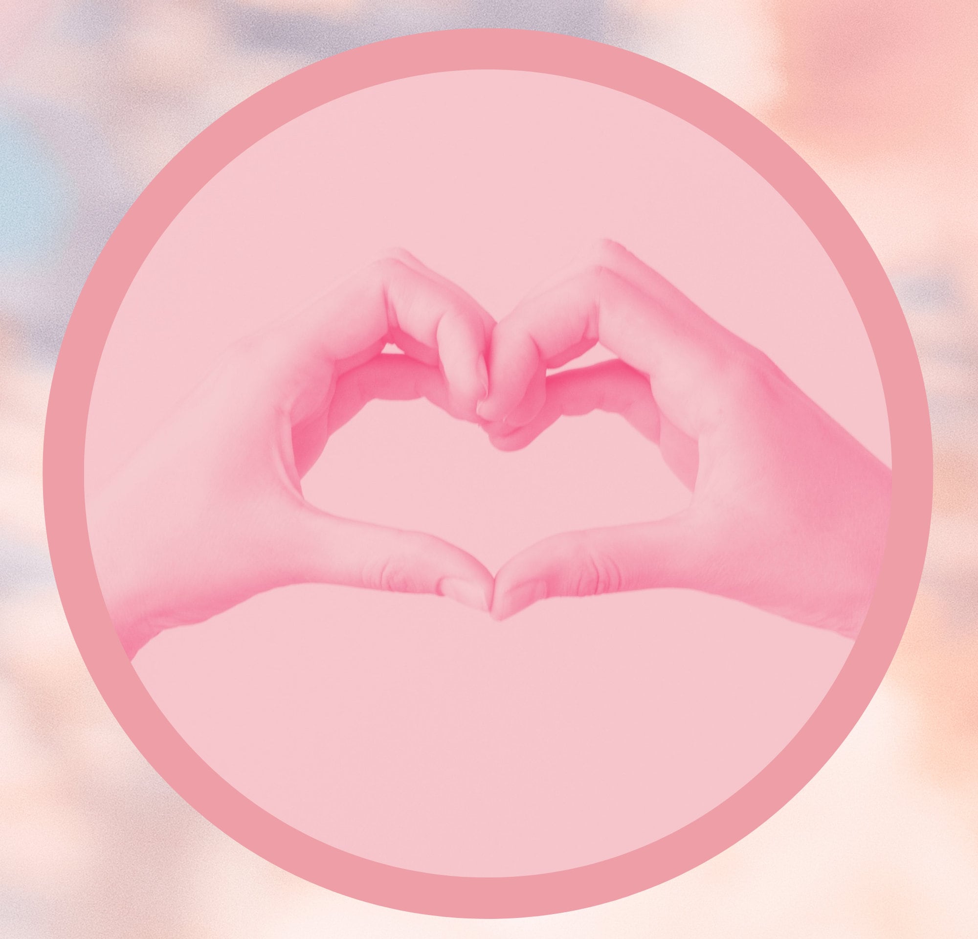 15 Pink Aesthetic Instagram Highlight Covers - Etsy