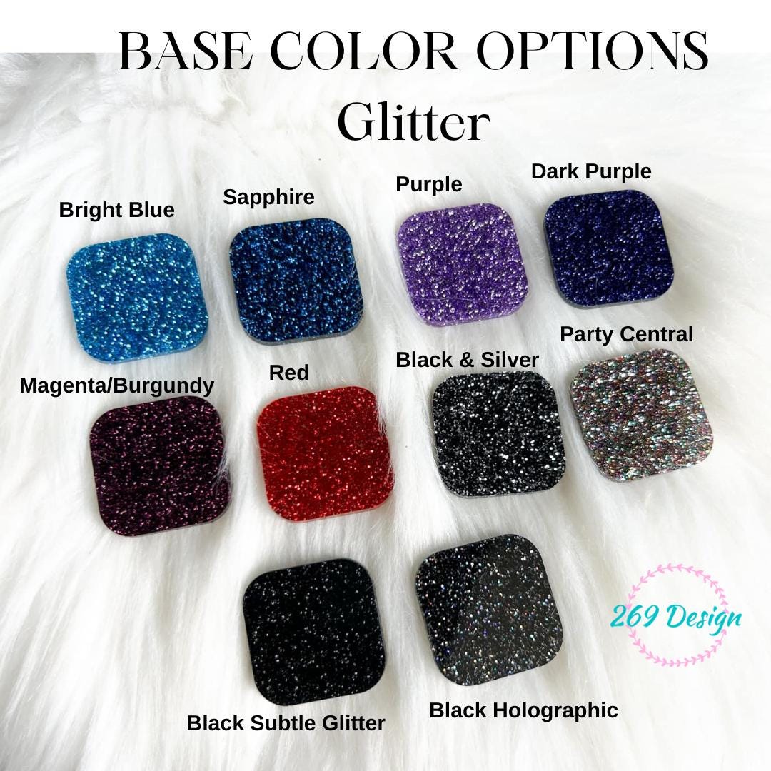 Custom Sash Magnet, SCRIPT FONT, Title Magnet, Beauty Queen, Pageant ...