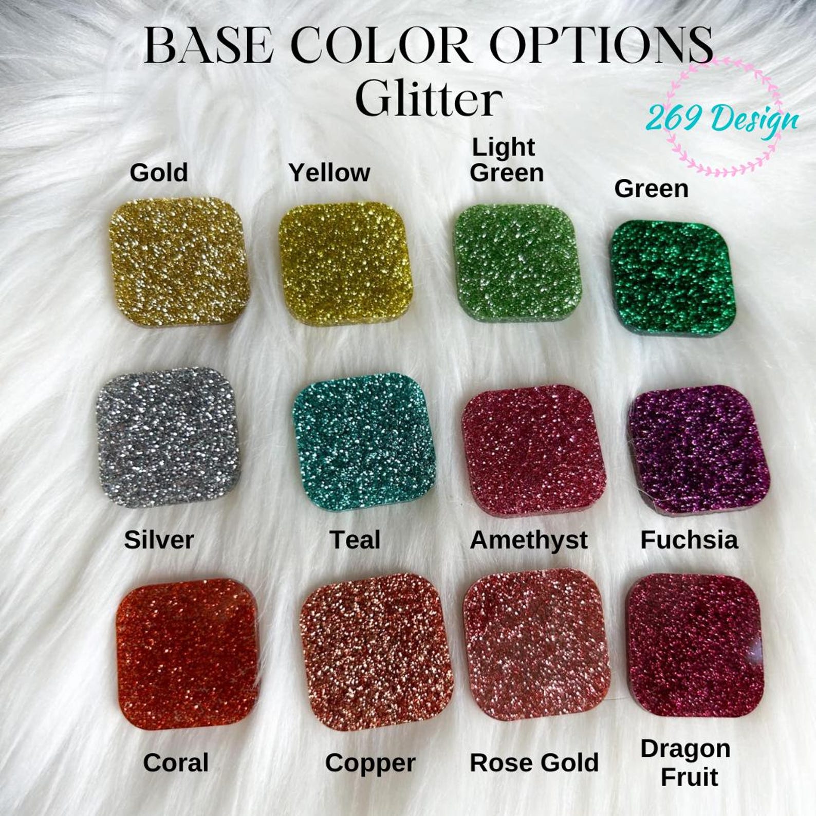 Custom Sash Magnet, SCRIPT FONT, Title Magnet, Beauty Queen, Pageant ...