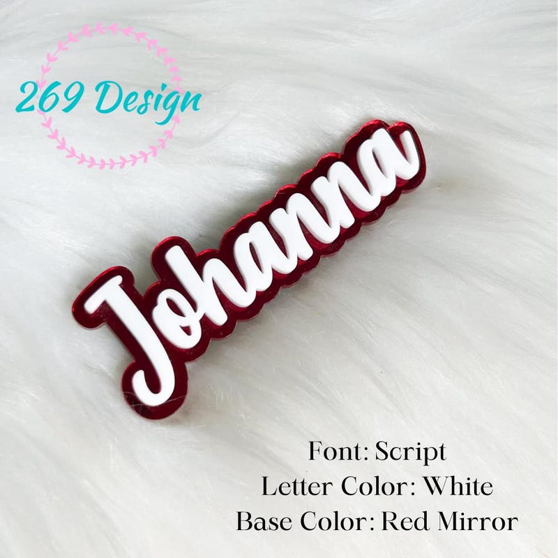 Pageant Sash Fonts - Etsy