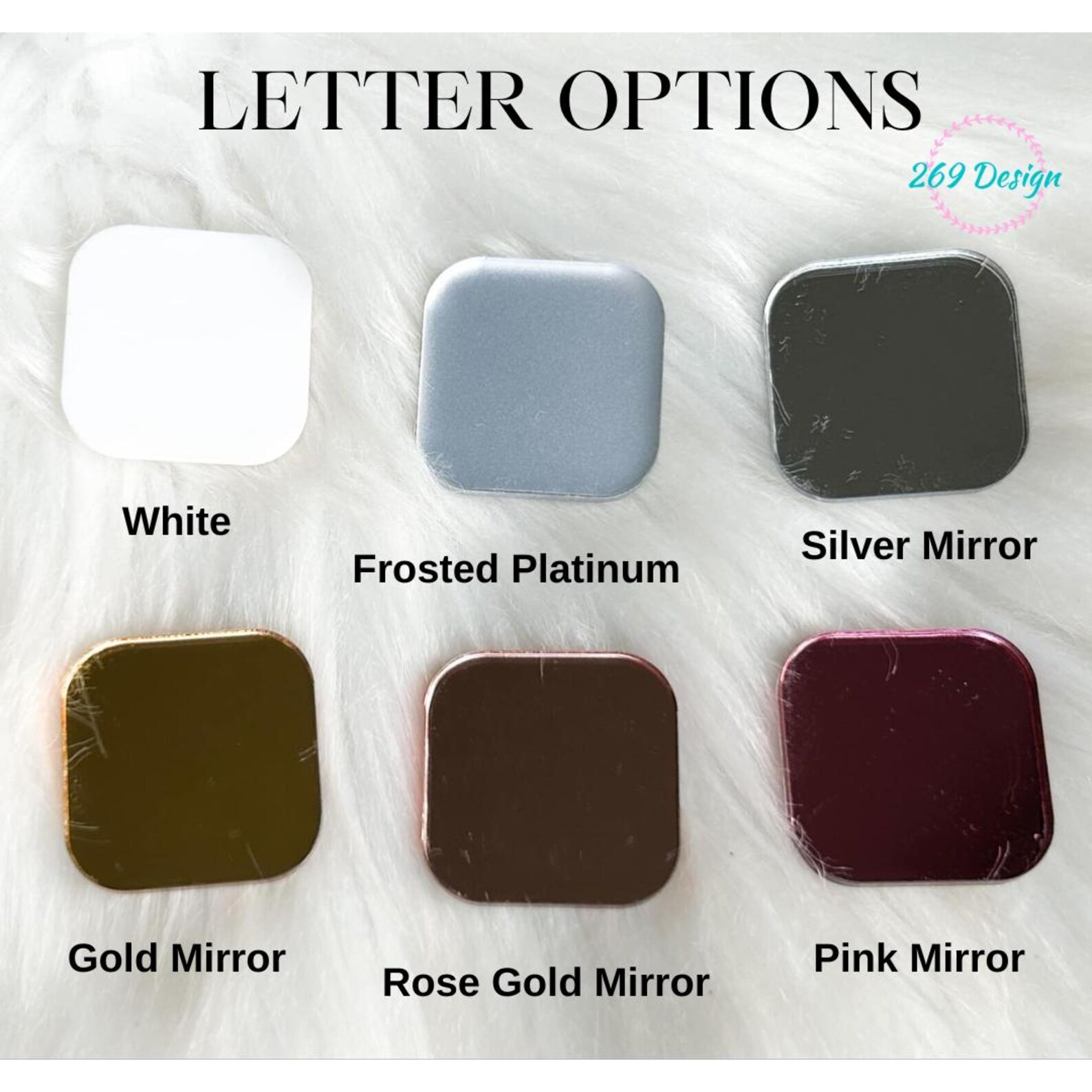 Custom Sash Magnet, SCRIPT FONT, Title Magnet, Beauty Queen, Pageant ...