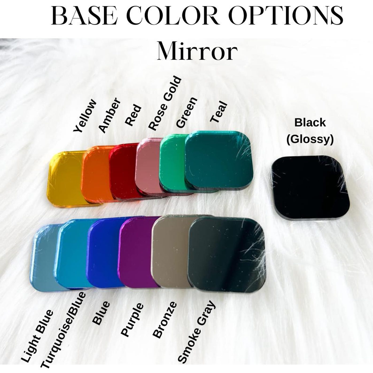 Custom Sash Magnet, SCRIPT FONT, Title Magnet, Beauty Queen, Pageant ...