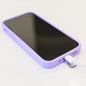 Phone Tether Tab Universal Phone Connector Patch Phone Connector Tabs ...