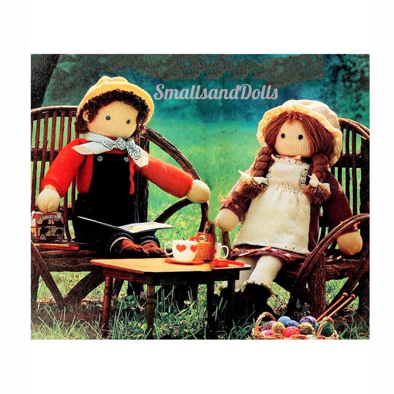 Overall Sam - Etsy