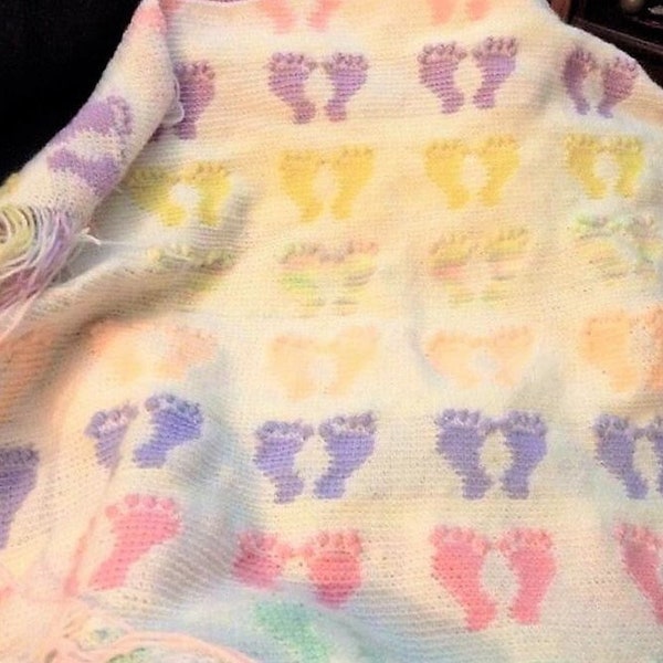 Cute Baby Feet - Etsy