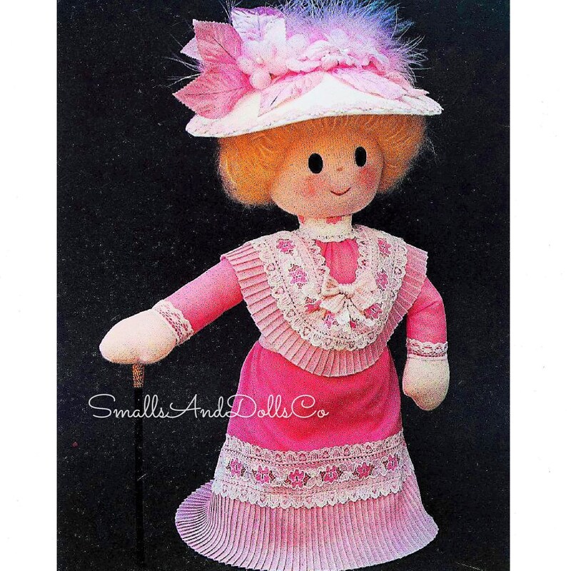 Old Lady Sewing Woman - Etsy