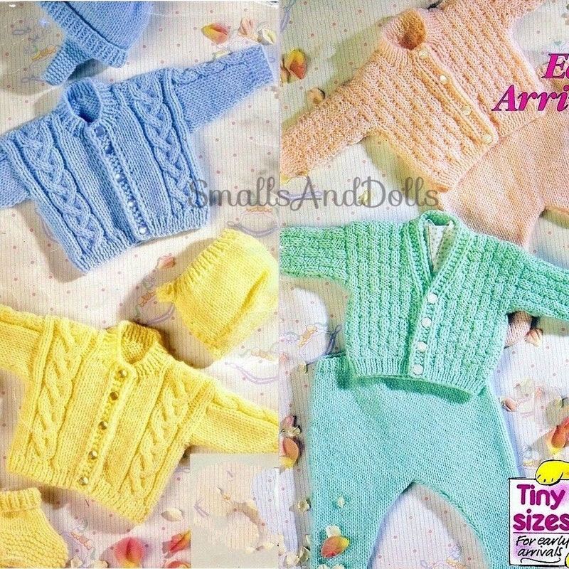 Vintage Baby Clothing Boy - Etsy UK