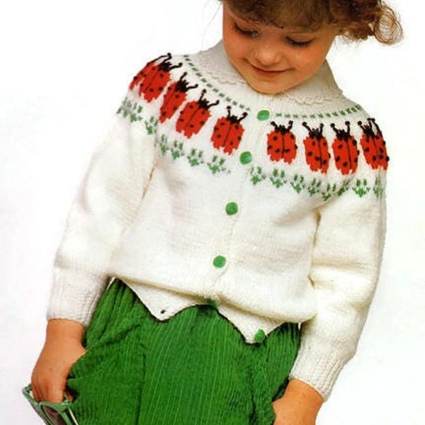 Ladybug Baby Quilt - Etsy