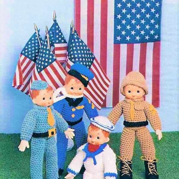 Vintage Army Toys - Etsy