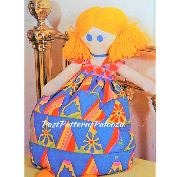 Nightgown Case - Etsy