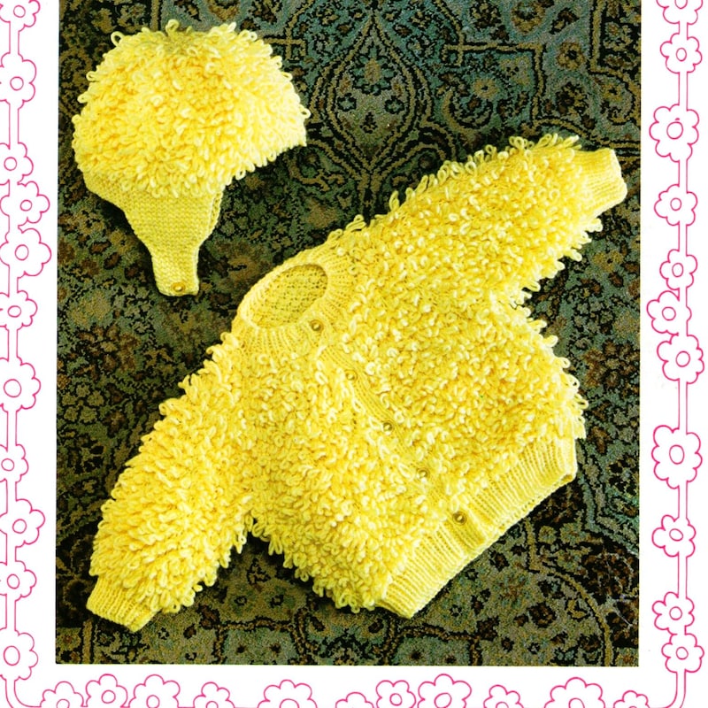 Loopy Yarn Yarn - Etsy New Zealand