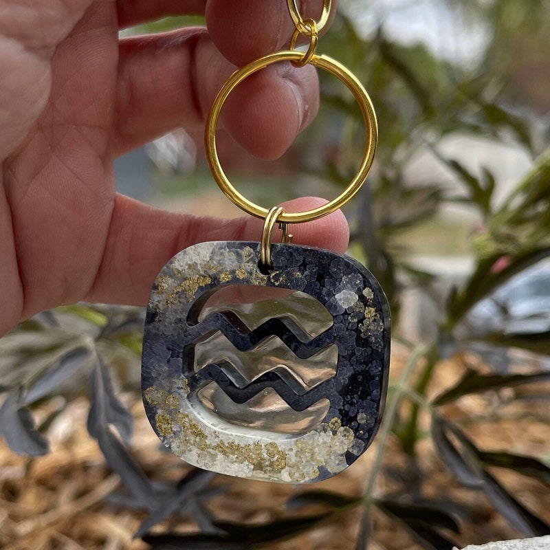 InkedResinByLC - Etsy