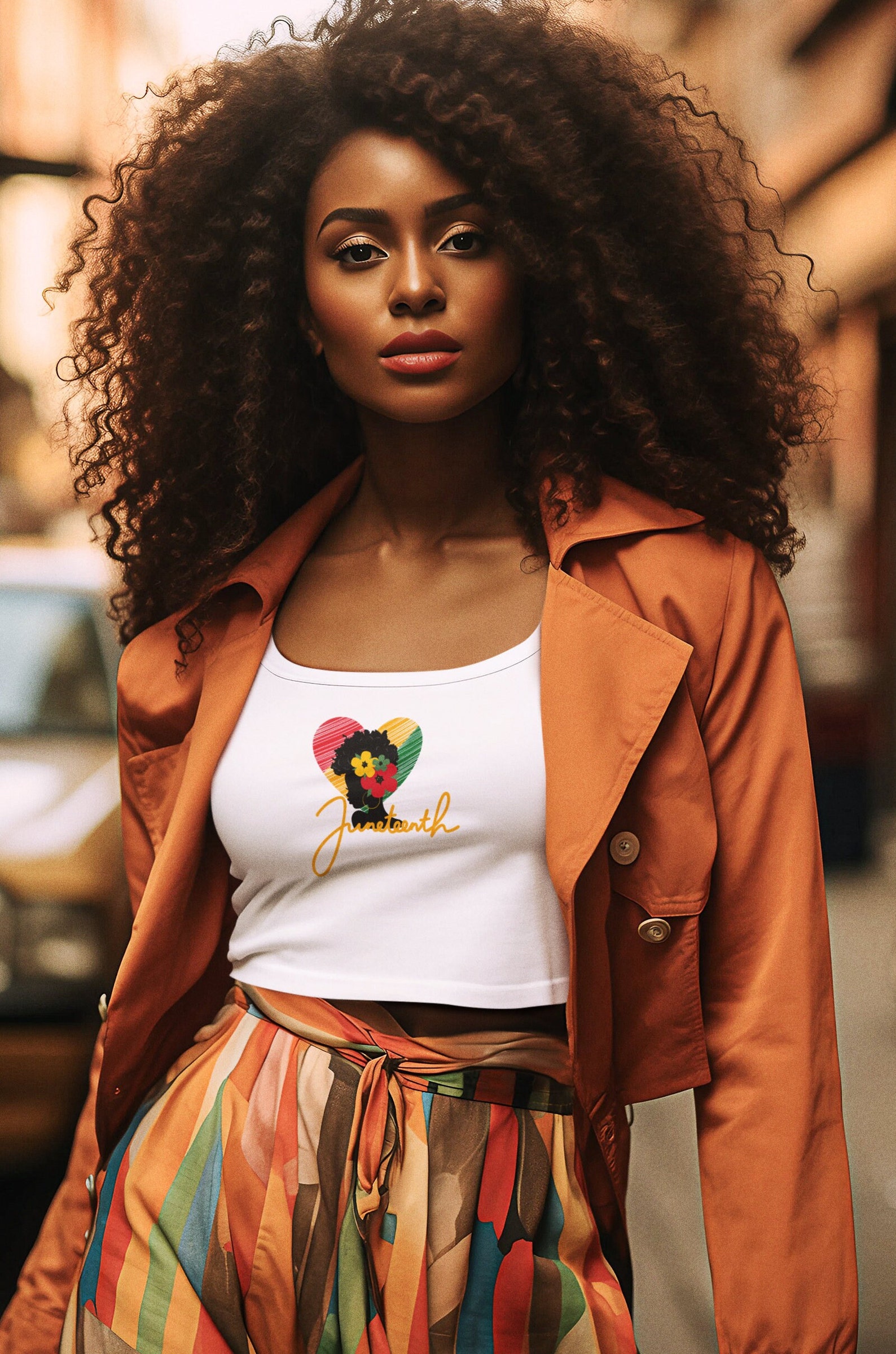 Emancipation Commemoration SVG - Etsy