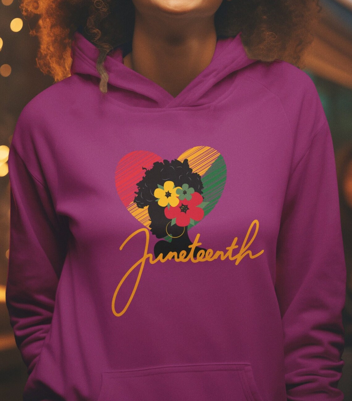 Emancipation Commemoration SVG - Etsy