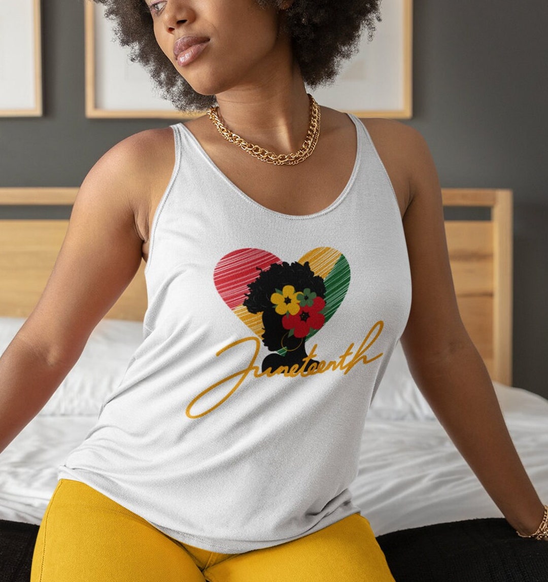 Emancipation Commemoration SVG - Etsy