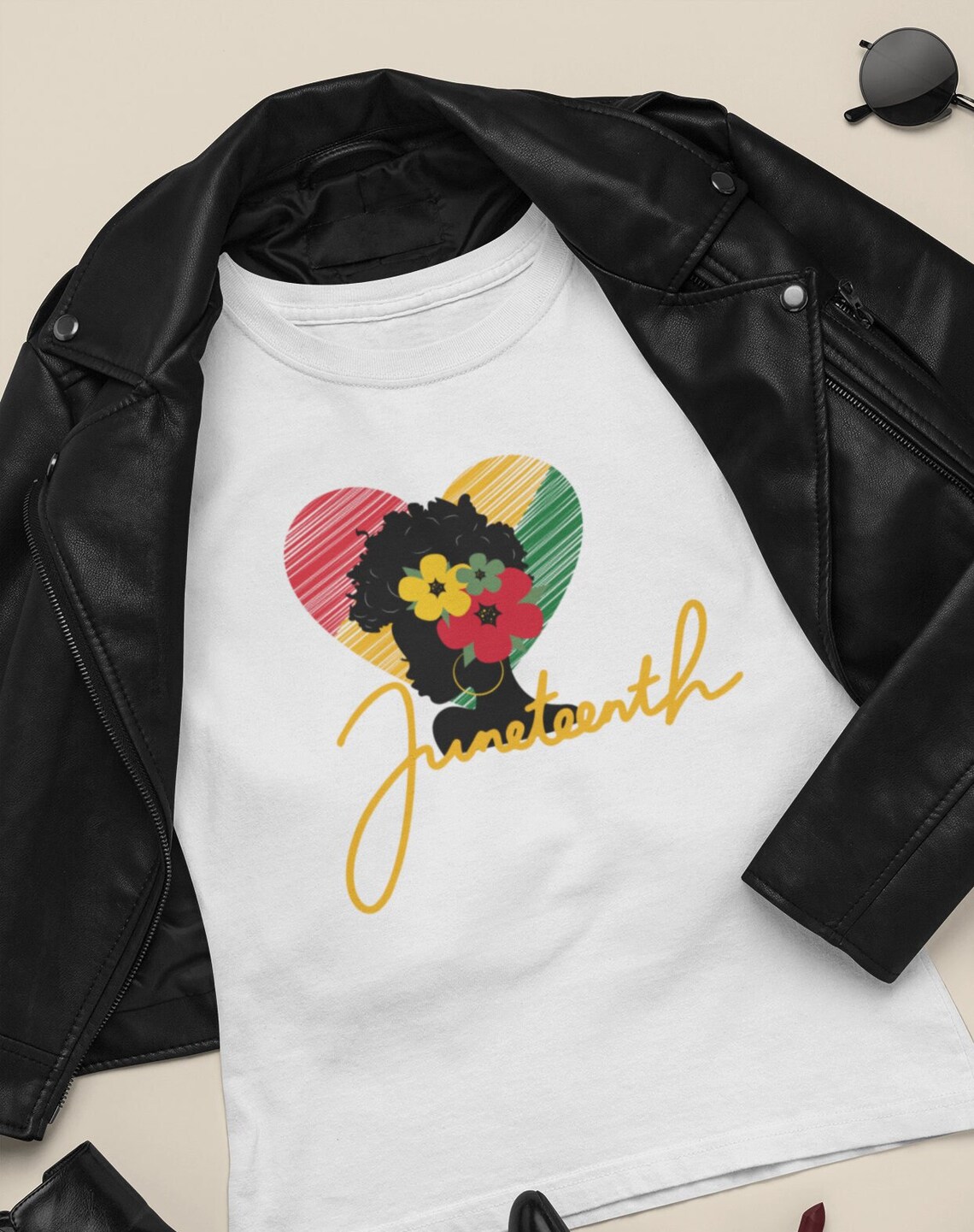 Emancipation Commemoration SVG - Etsy