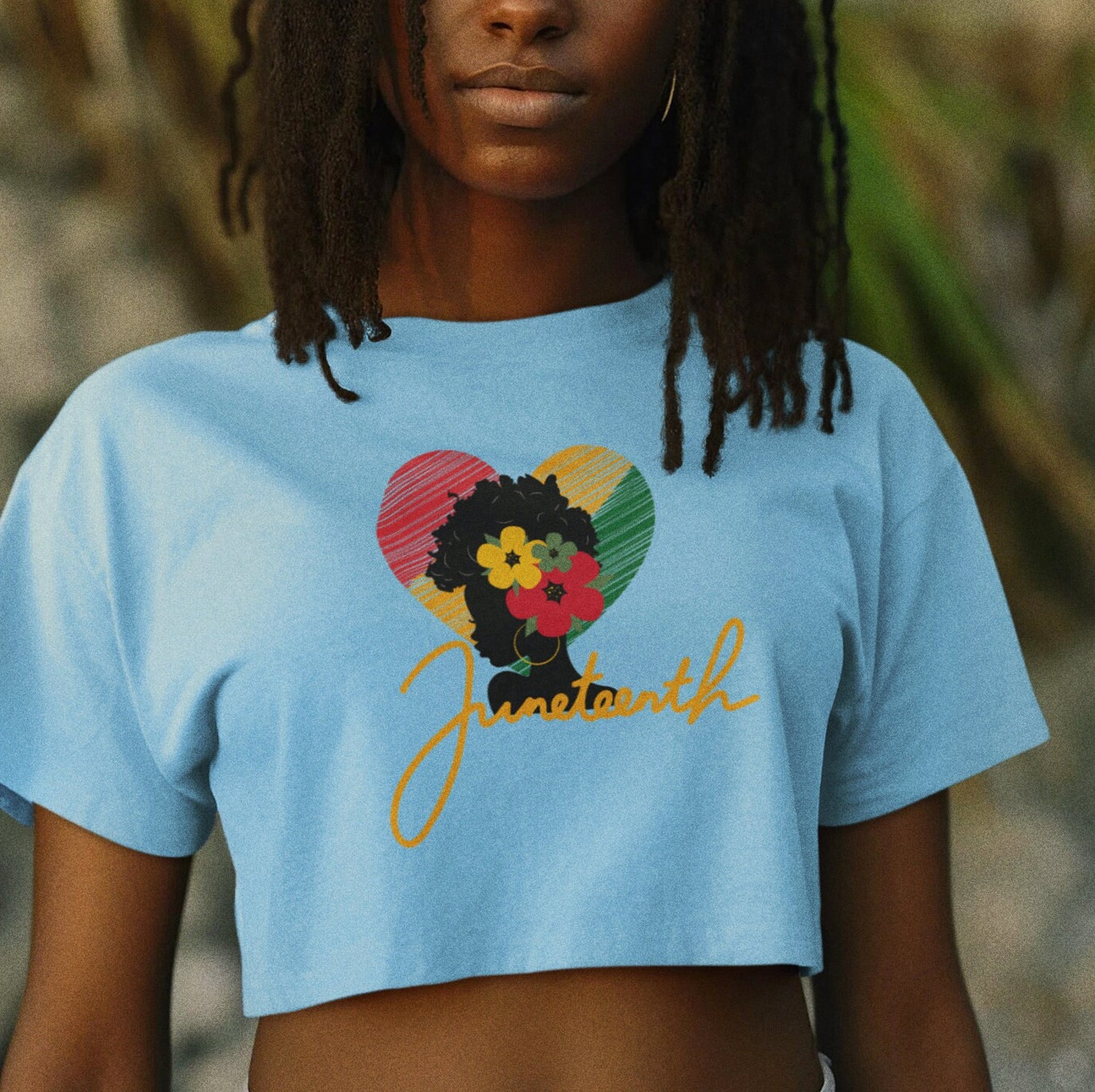 Emancipation Commemoration SVG - Etsy