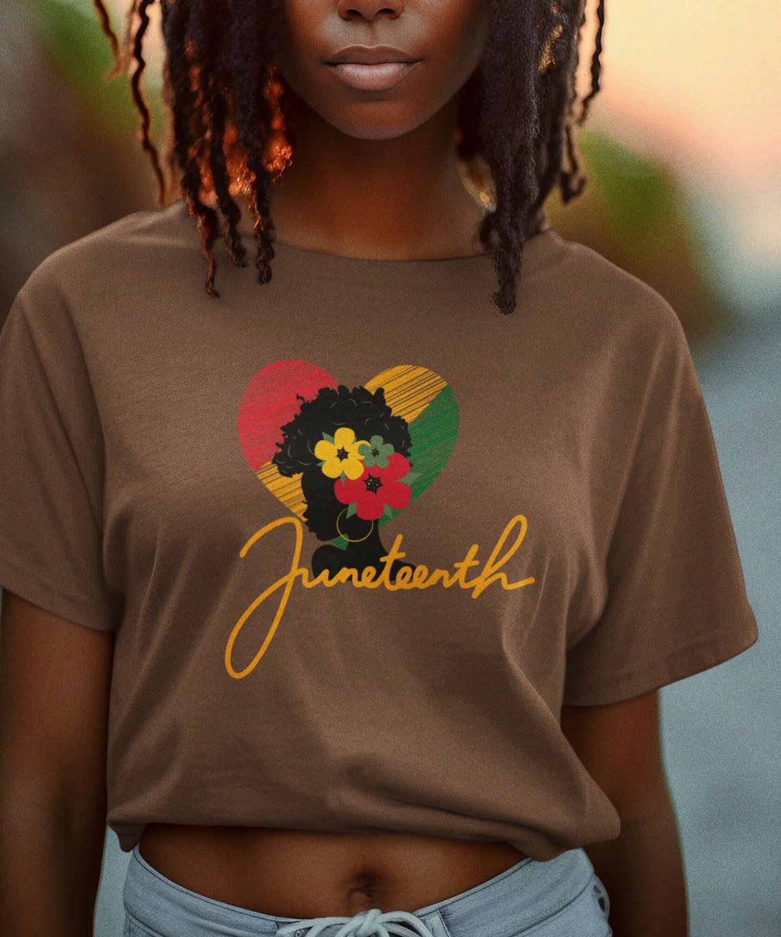 Emancipation Commemoration SVG - Etsy