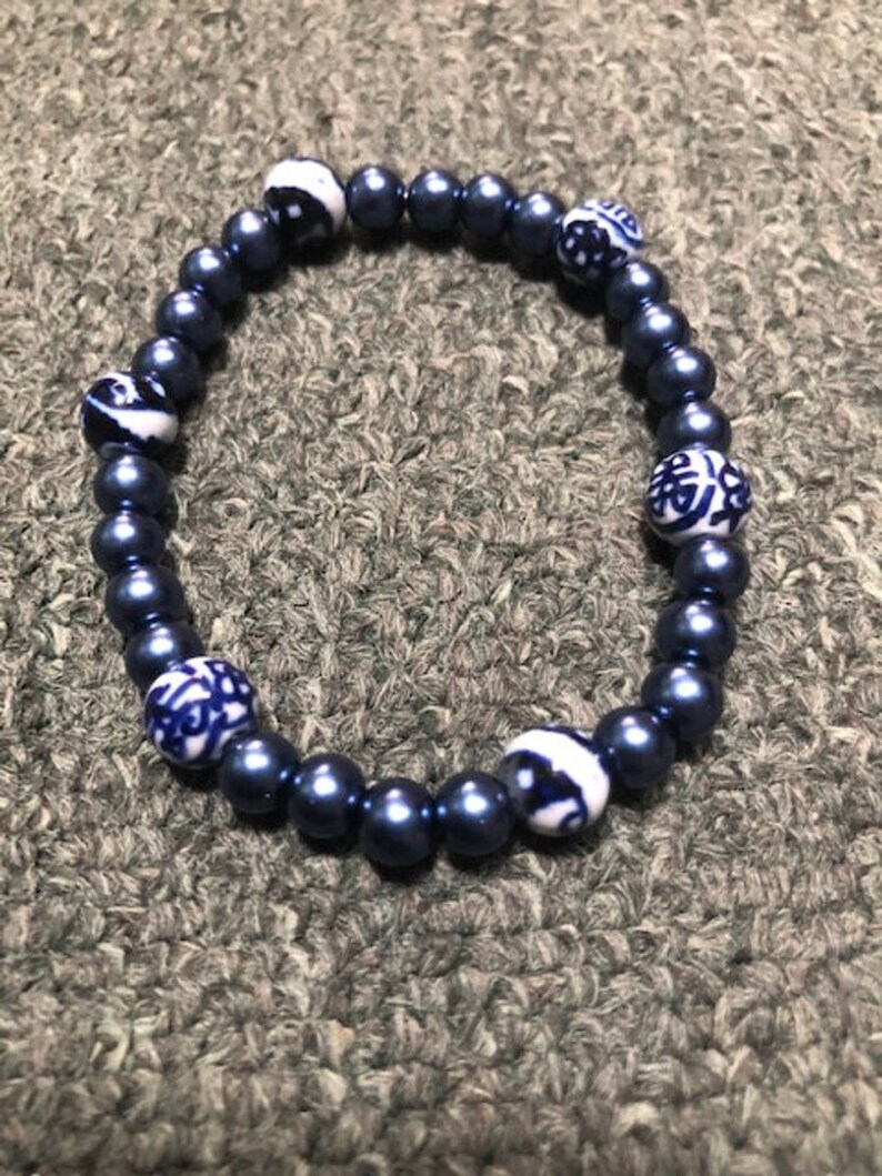 Mental Health Sensory Box Stress Management Care Box - Etsy