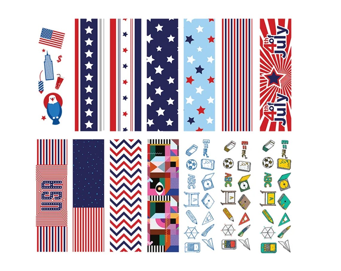 Pencil Wrap Svg Pen Wrap Template Svg Pen Wrap Bundle Svg - Etsy Ireland