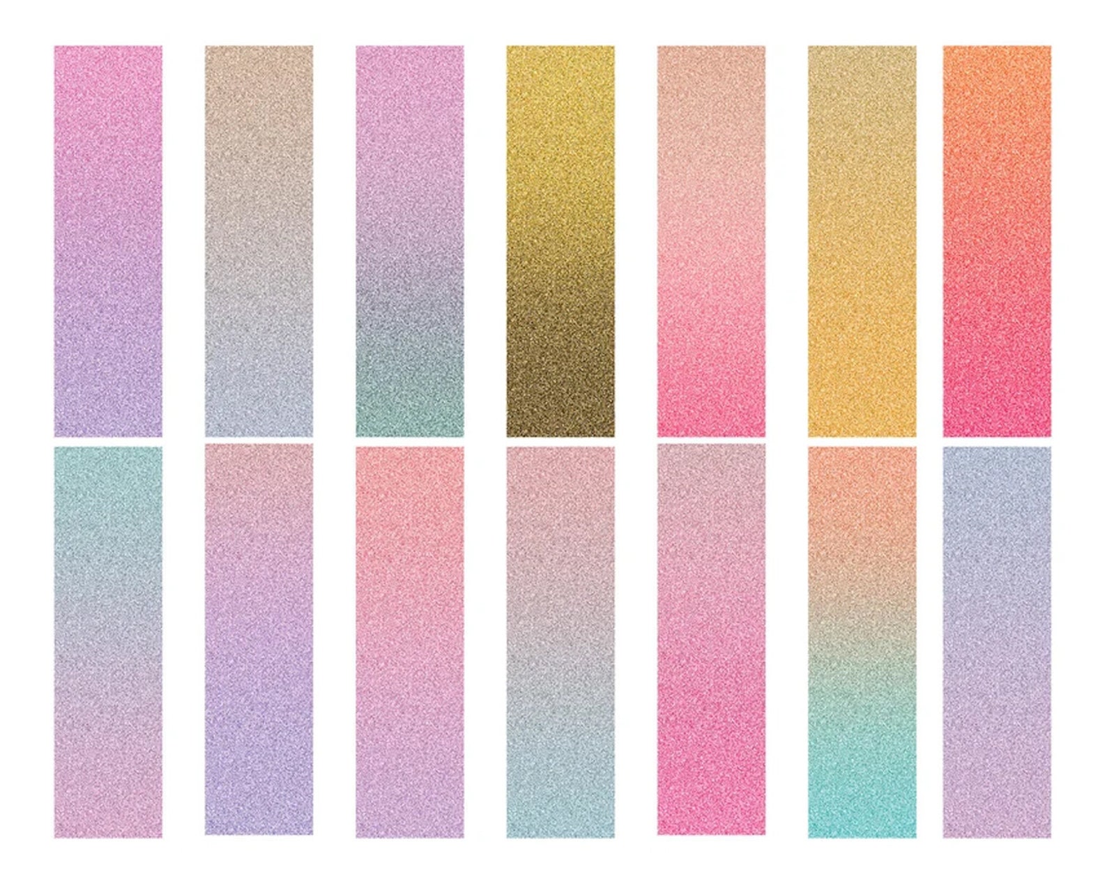 Pencil Wrap Svg Pen Wrap Template Svg Pen Wrap Bundle Svg - Etsy Ireland