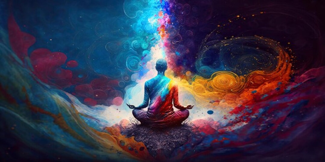 Egyptian Reiki Healing - Etsy